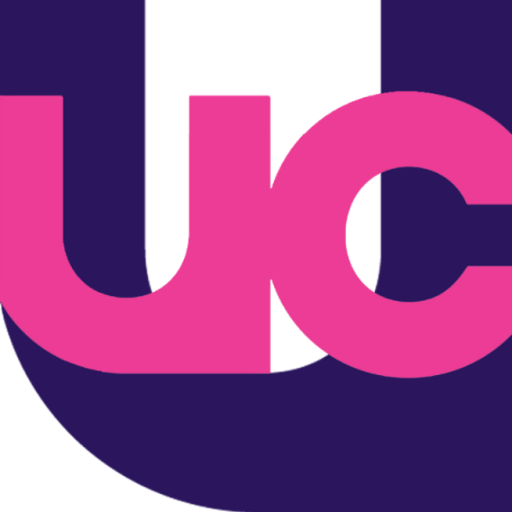 cropped-ucu-logo-zoomed-in-large.png – Ox